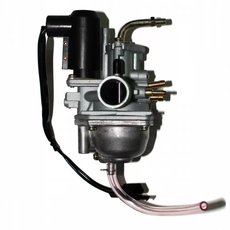 Карбюратор Suzuki (Сузуки) AG90N, Ямаха 2JA, Stels, купить, доступная ...