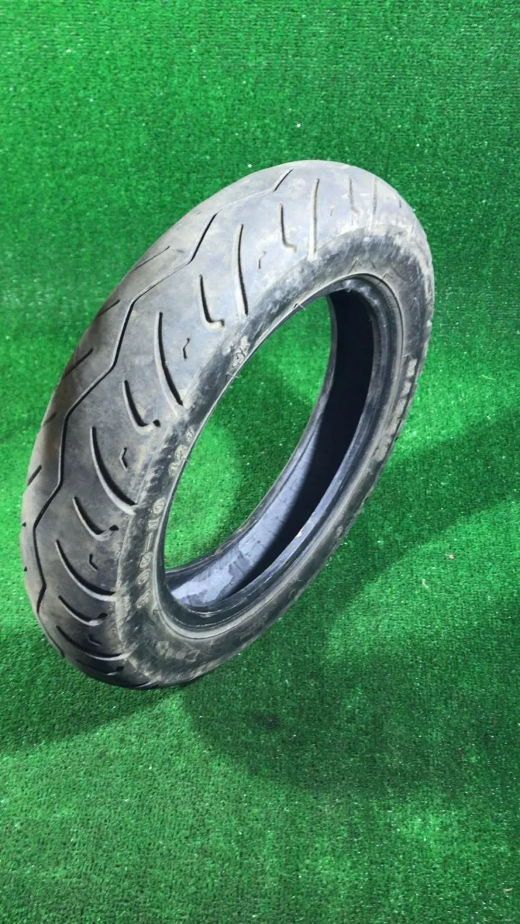 Покрышка 3.00-10 Maxxis 42J б/у, купить по цене 1 000 руб. в интернет ...