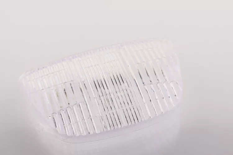 Стекло фары Yamaha APRIO (Ямаха Априо) 4JP, купить в интернет-магазине ...